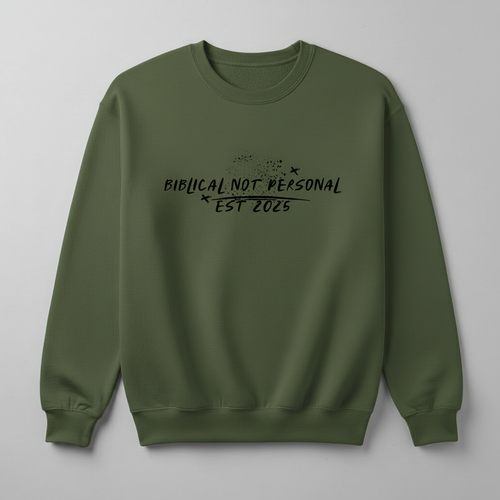 Hoodies and Sweatshirts – Positive Vibes Street Wear